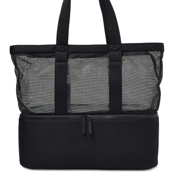 No Boundaries | Bags | No Boundaries Beach Elevated Zip Bottom Cooler ...